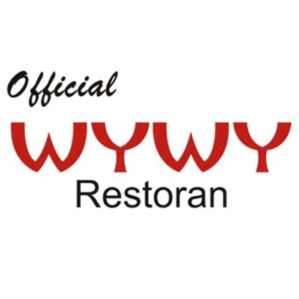 WYWY Restaurant - bmborneo